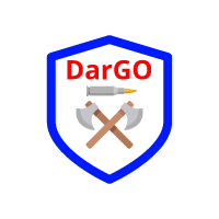 Cube School esport League